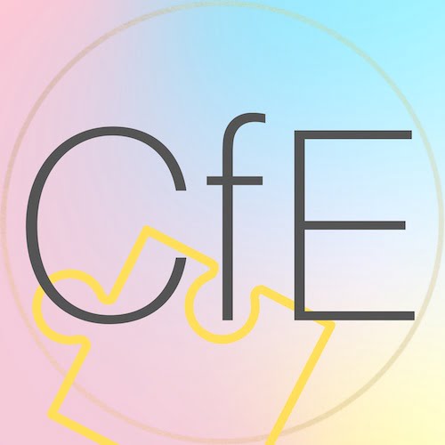 CfE App – Simplifying Access to Curriculum for Excellence